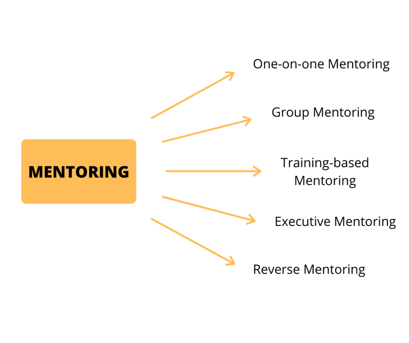 Reverse Mentoring - The Complete Guide